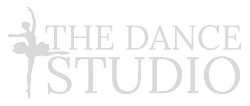Dance School in St Albans & Harpenden | The Dance Studio